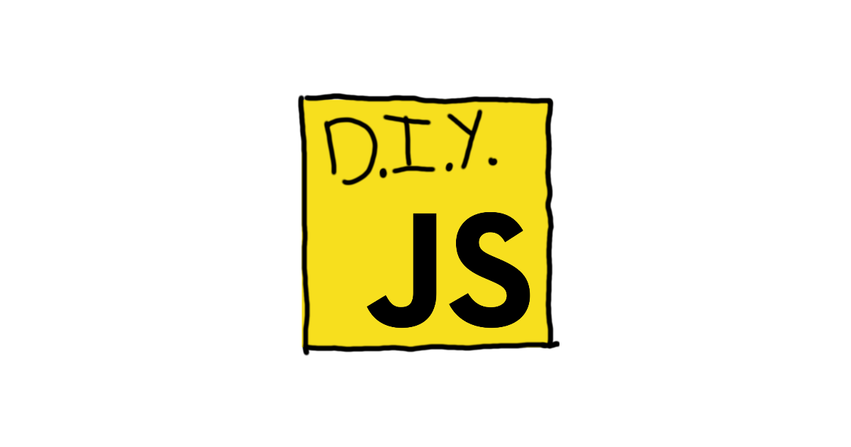 번역 Lets Learn How Modern Javascript Frameworks Work By Building One Zerolog 